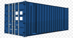 Cargo Carrying Units – Alfarouk Oil Service